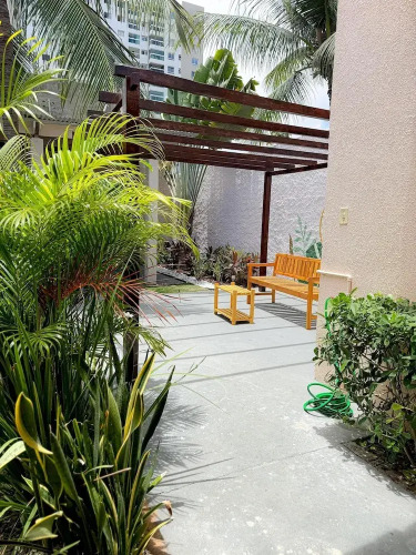 Caju Villa - Aracaju