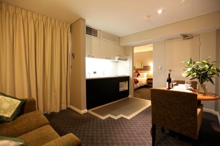 The Social Hotel - Sydney