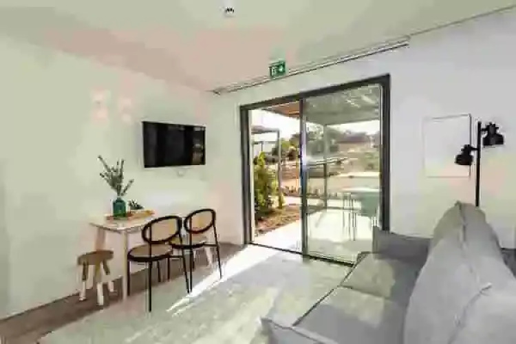 Quinta Da Amendoeira - The Farmhouse - Évora District