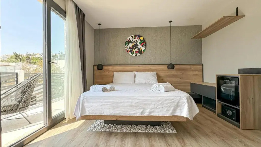Glitz Bodrum - Bodrum