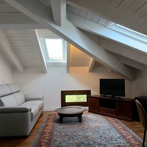 Tuscany Garden Inn - Castel San Pietro Terme