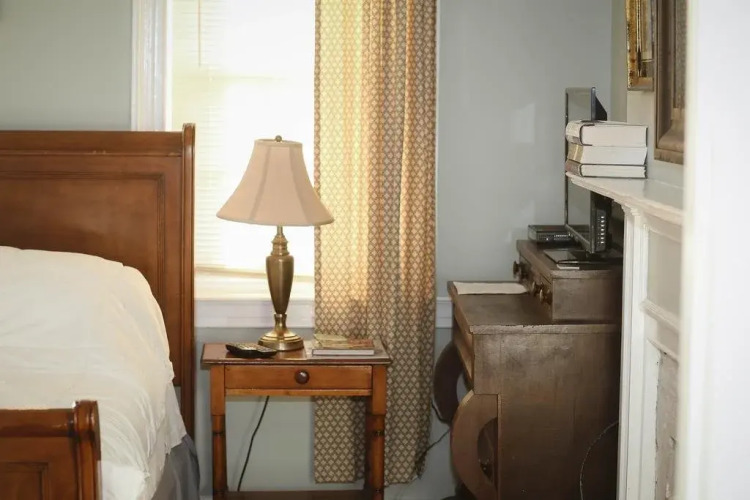 Light Horse Inn - Shepherdstown, WV