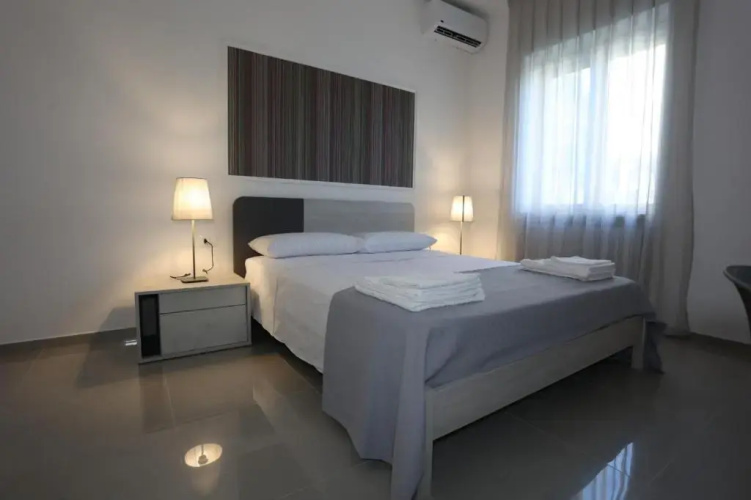 Civico 49 Bed And Breakfast - Lecce