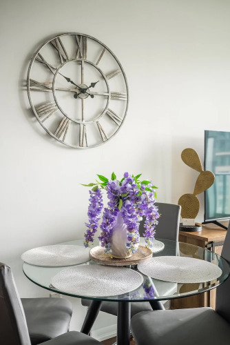 Globalstay. Magnificent Toronto Condos - Toronto