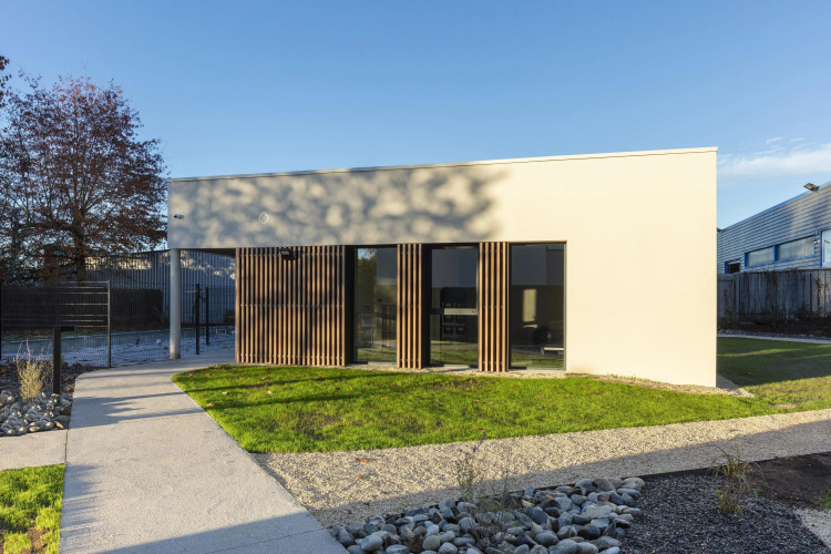 Hotel Ostoria Bw Signature Collection - Périgueux