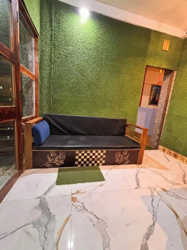 Plush Hotels - Orissa