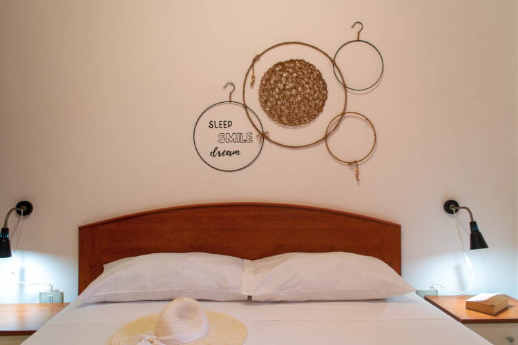 Residence 3 Palme - Torre dell'Orso