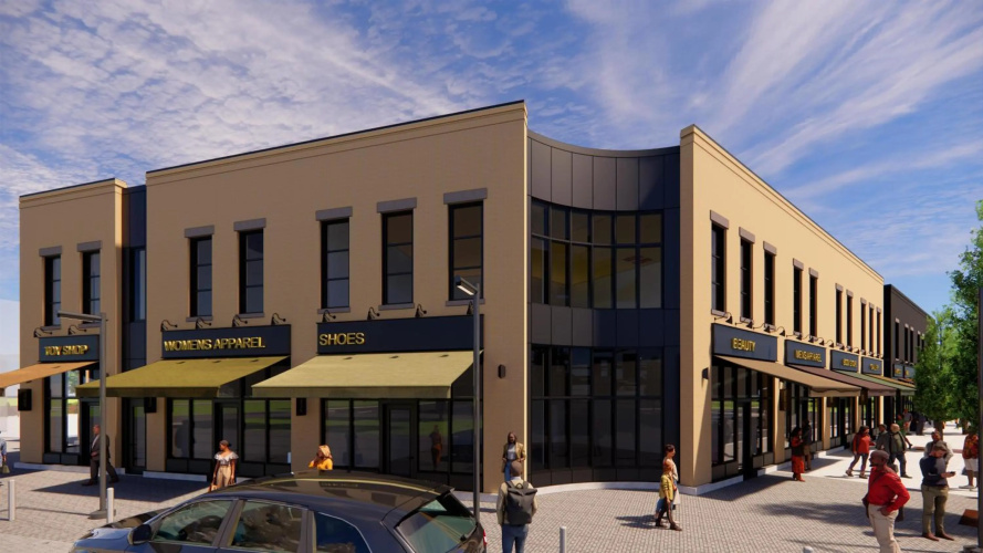 The Clayfield, In The Unbound Collection By Hyatt - Niagara-on-the-Lake