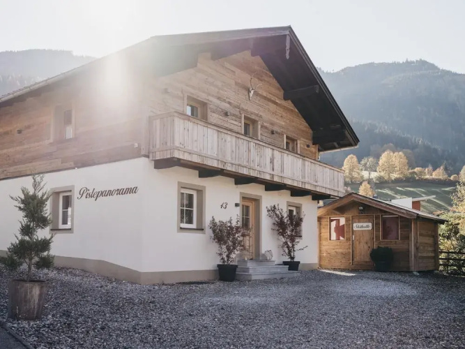 Vaya Kaprun - Kaprun