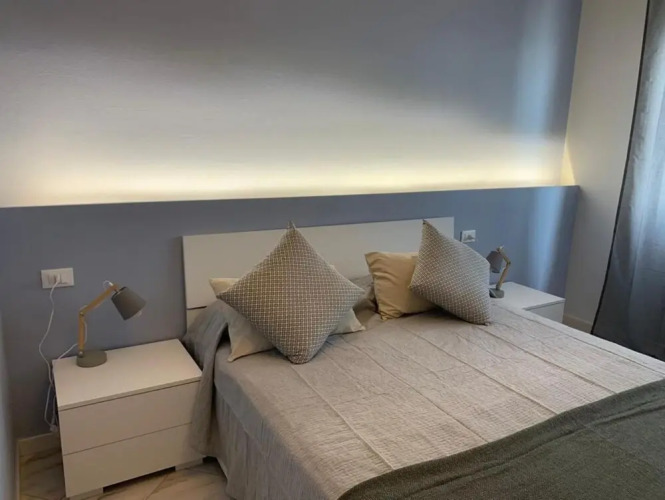 Bedo House Beach Front - Follonica