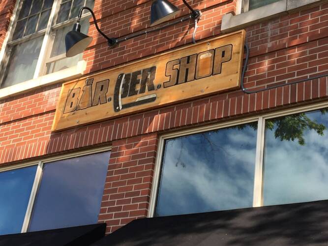 Cozy Carriage House, Walk To Unc, Free Bikes - Greeley, CO