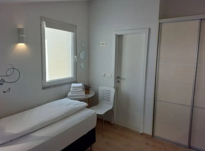 Villa Nižić Makarska - Makarska