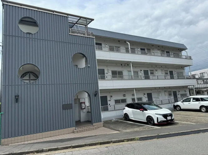 Hygge House Traveler's House - Kashiwa