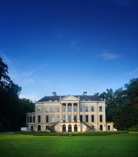 Parc Broekhuizen - Wijk bij Duurstede