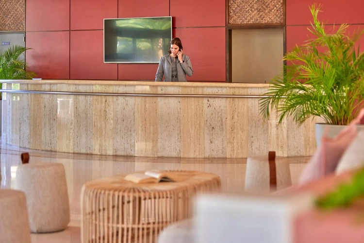 Zafiro Mallorca - Mallorca