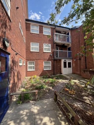 262 Apartments - Leeds