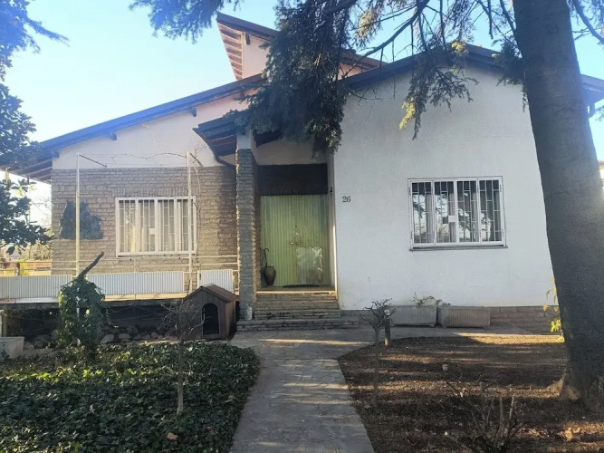 B&b Bam Bam - Bérgamo