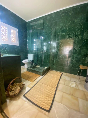Best View-stylish Penthouse With Communal Pool - Corfu