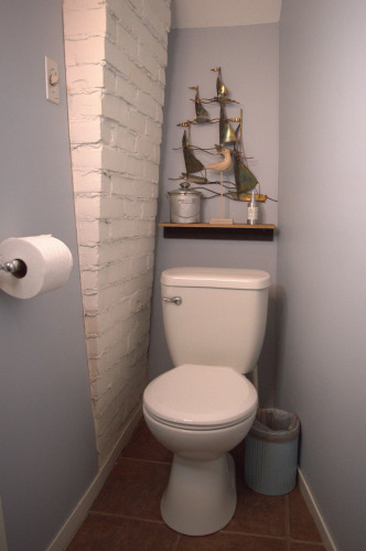 La Maison De Ville - Bed & Bistro - Magog