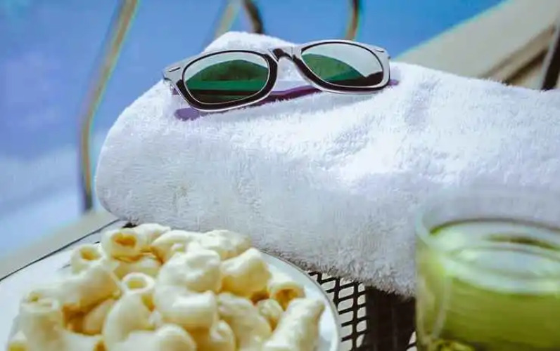 The Priangan Boutique Hotel @ Yos Sudarso - Ciamis