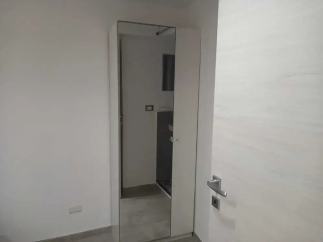 Room-room In The Historic City Centre - Catania