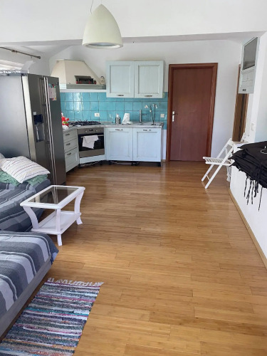 Vila Bella Luiga - Dubrovnik