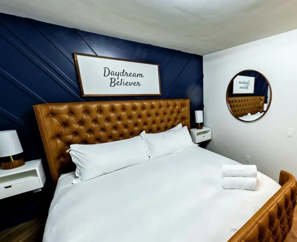 Chalet 239 - Dover