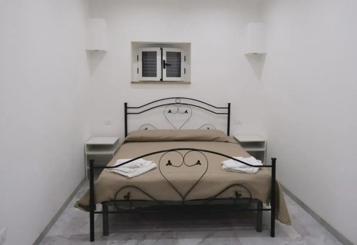 B&b San Lorenzo - Cariati