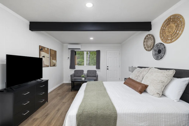 The Lofts On Indian Point - Coney Island, MO