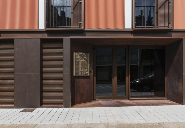 Fontinha Porto, Trademark Collection By Wyndham - Porto