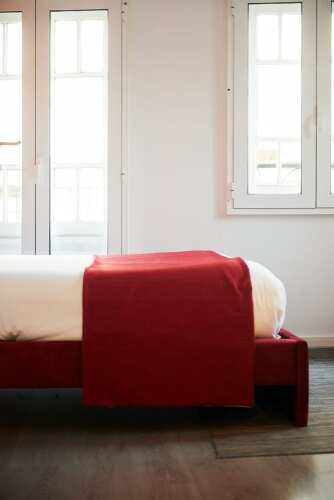 Prestige Gold Residence - Guimaraes