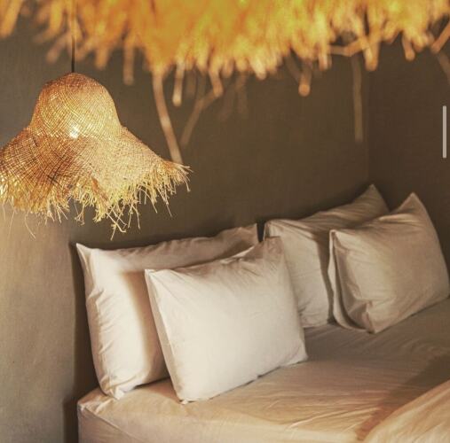 Farmhouse58 - Krugersdorp