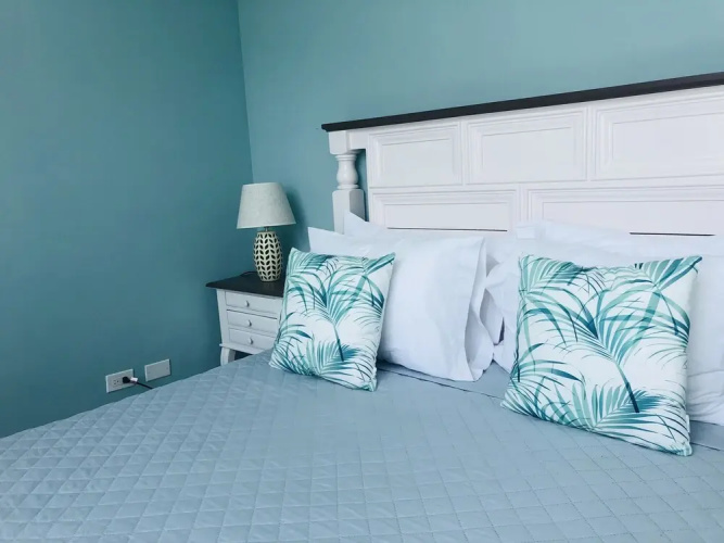 Luxury Guesthouse And Rooms The Lagoons - Montego Bay