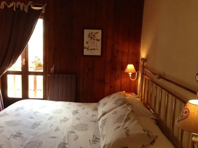 Hotel Pian Del Sole - Claviere