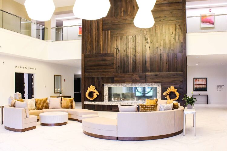 Yo1 Longevity & Health Resorts, Catskills - Hudson Valley