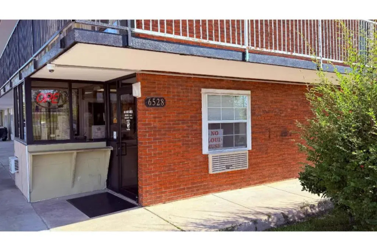 Hotel O Star Motel Hattiesburg Hwy 49 - Hattiesburg, MS