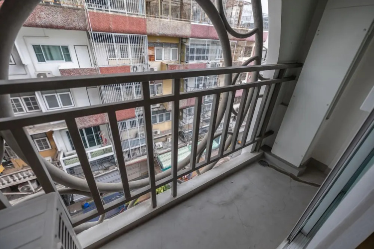 Exoresidence - Heart Of Chinatown - Bangkok