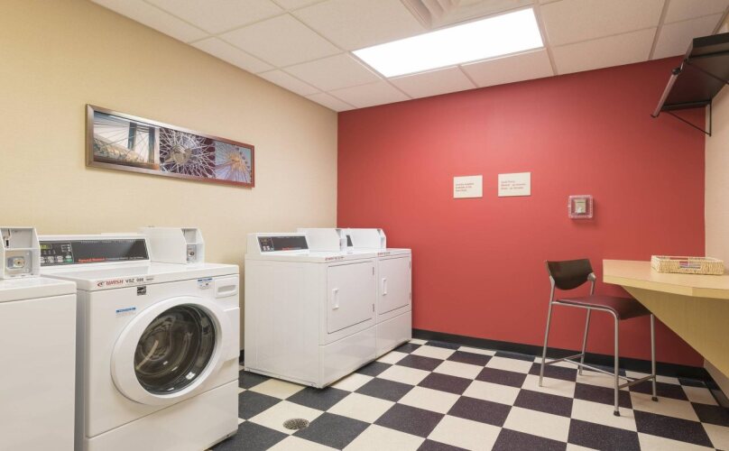 Towneplace Suites By Marriott Kalamazoo - ポーティジ, MI