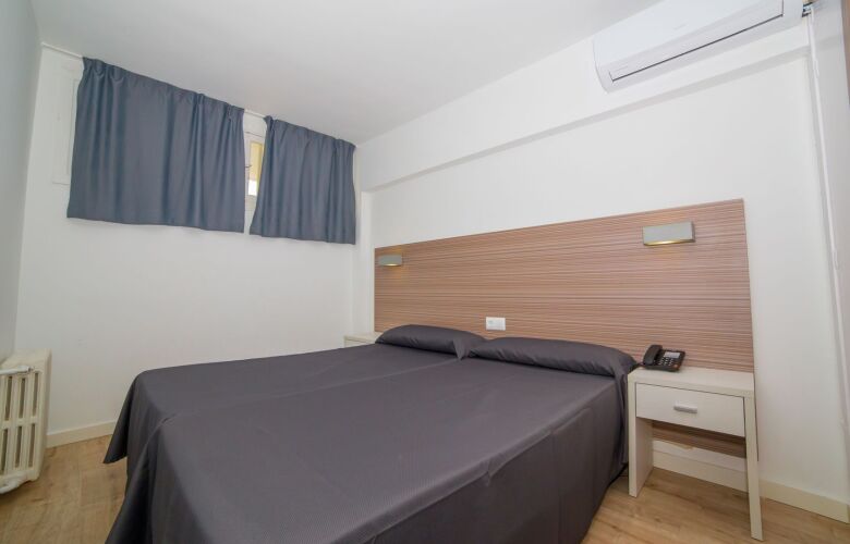 Pierre & Vacances Apartamentos Mallorca Deya - Santa Ponsa