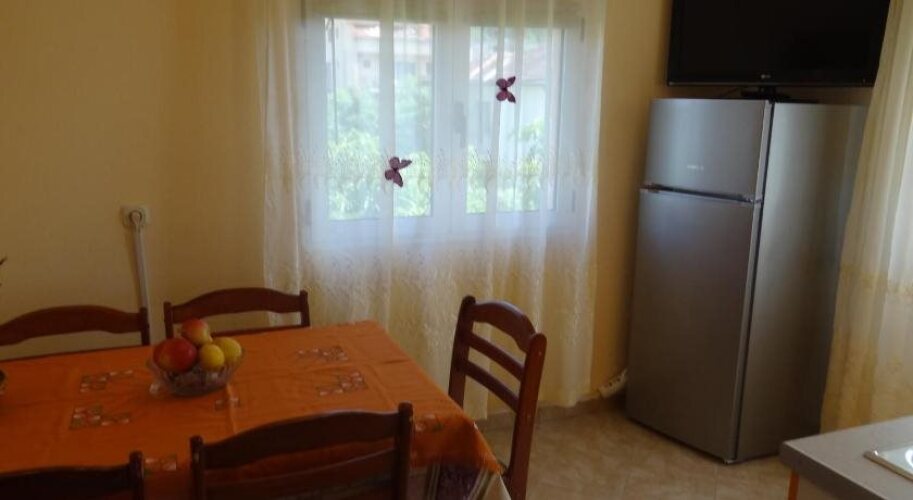 Apartments Jerković - Hvar