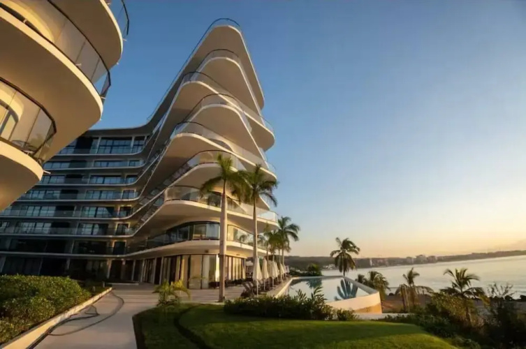 Park Life Tizate - Nuevo Vallarta