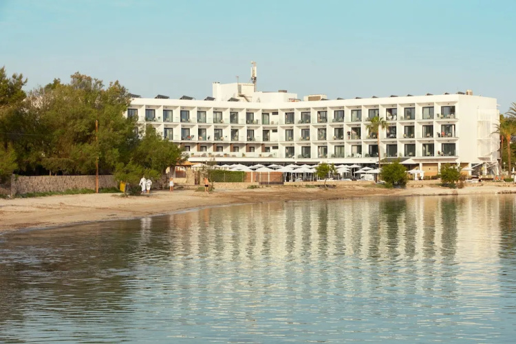 Sunprime Pollensa Bay - Alcúdia