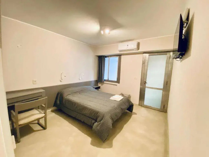 Alwa Suites - Resistencia