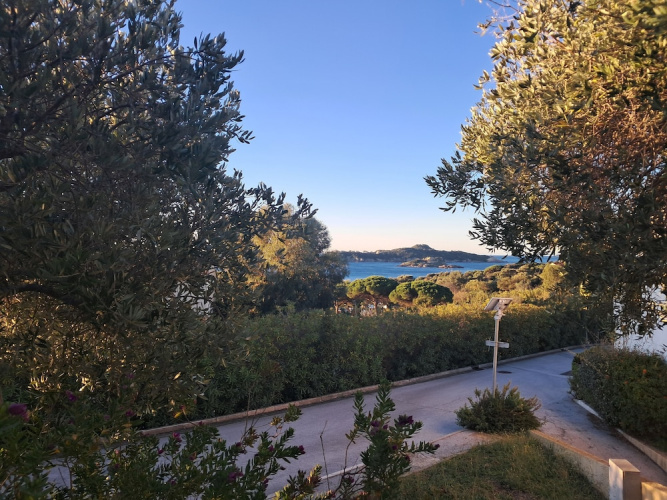 Vvf Hyères Presqu'île De Giens - Presqu'île de Giens
