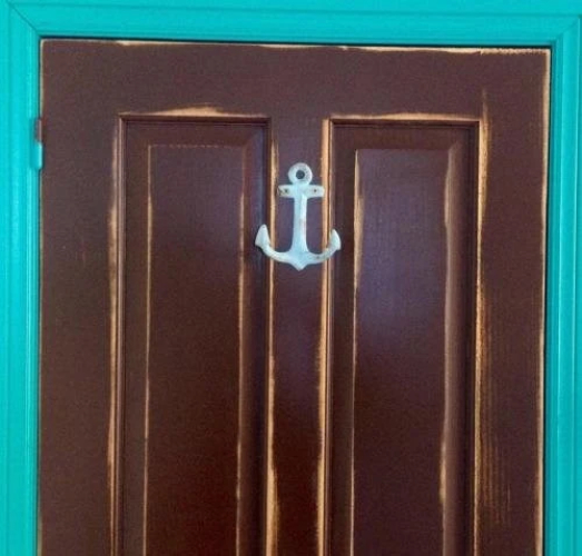 Canyamar Beach Hotel - Mallorca