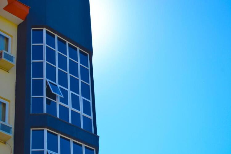 Andardac Hotel - Joinville