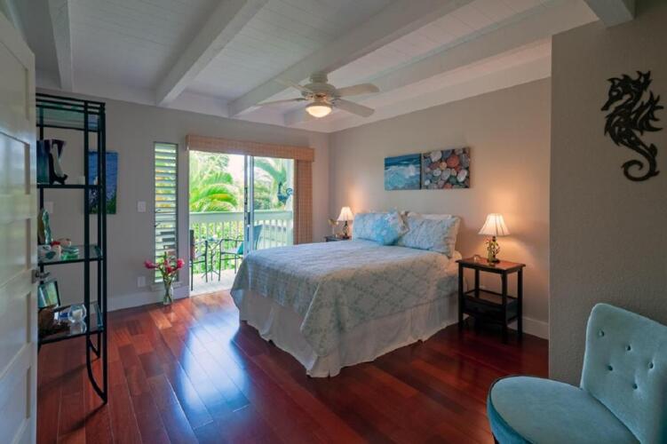 Puamana 25b-walk To Anini Beach, Remodeled And Updated, Pool - Kauai, HI