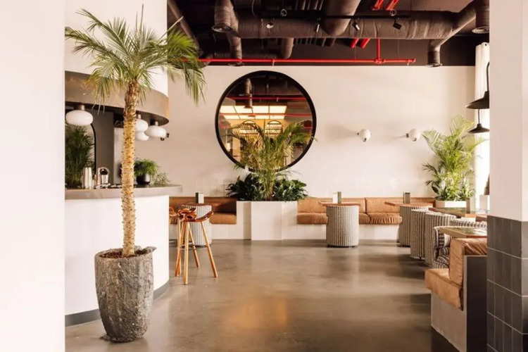 The Rebello Hotel & Spa - Oporto