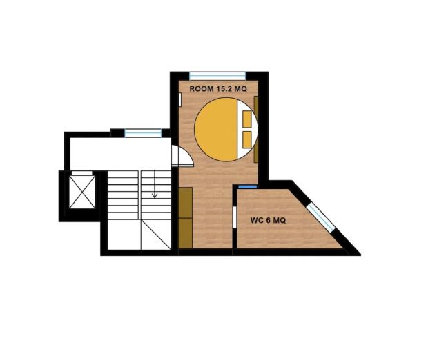Luxury B&b La Riserva Dannunziana - Pescara