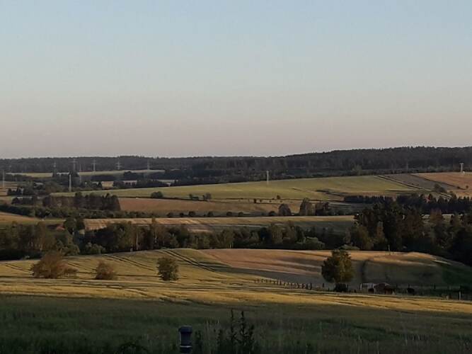 Ferienpark Harz - Elbingerode